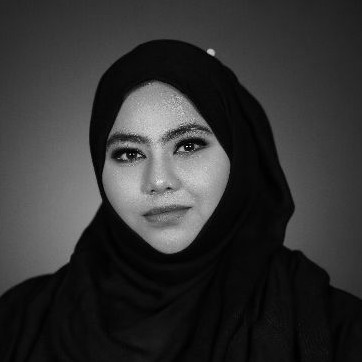 Team - Aliya Baig Academy of Makeup